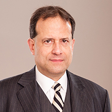 Attorneys | McNelly Law Group